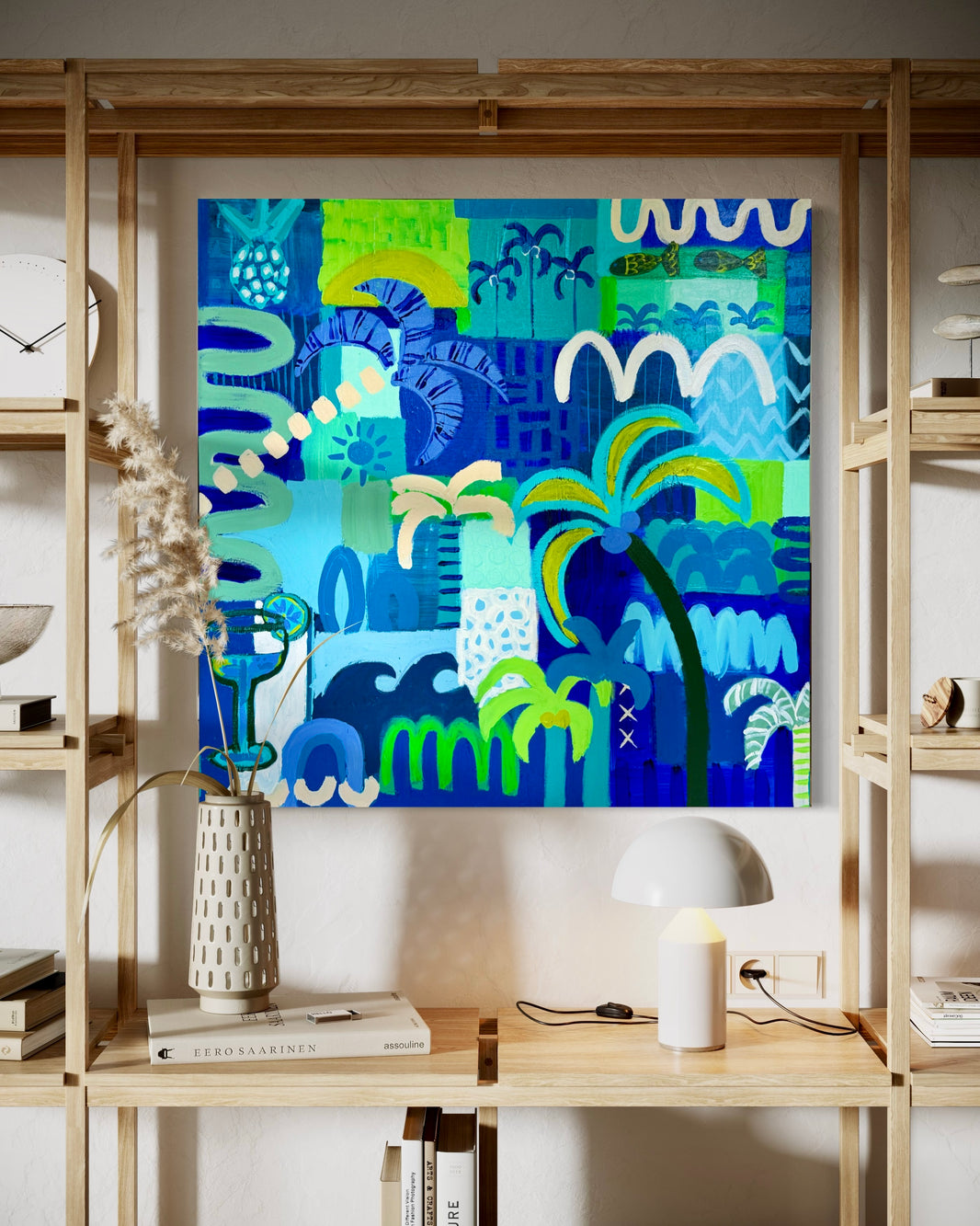 Original – Hayley Pearson Art